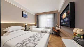Quarto