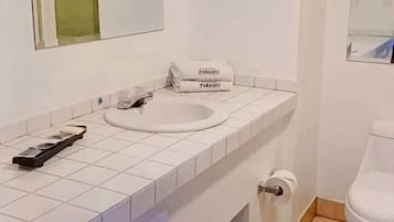 Wi-fi grátis