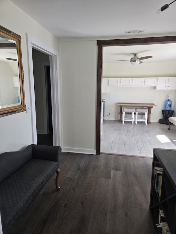 Quirky Cool & In The Mix Of Nightlife & Dining In Wilmington - 威爾明頓