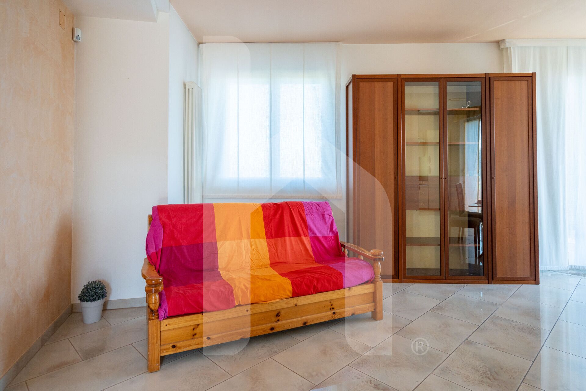 Homiday - Villa Moretti - Alba Adriatica