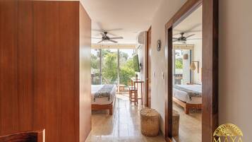 1 quarto, cofre no quarto, ferro/tábua de engomar, Wi-fi grátis