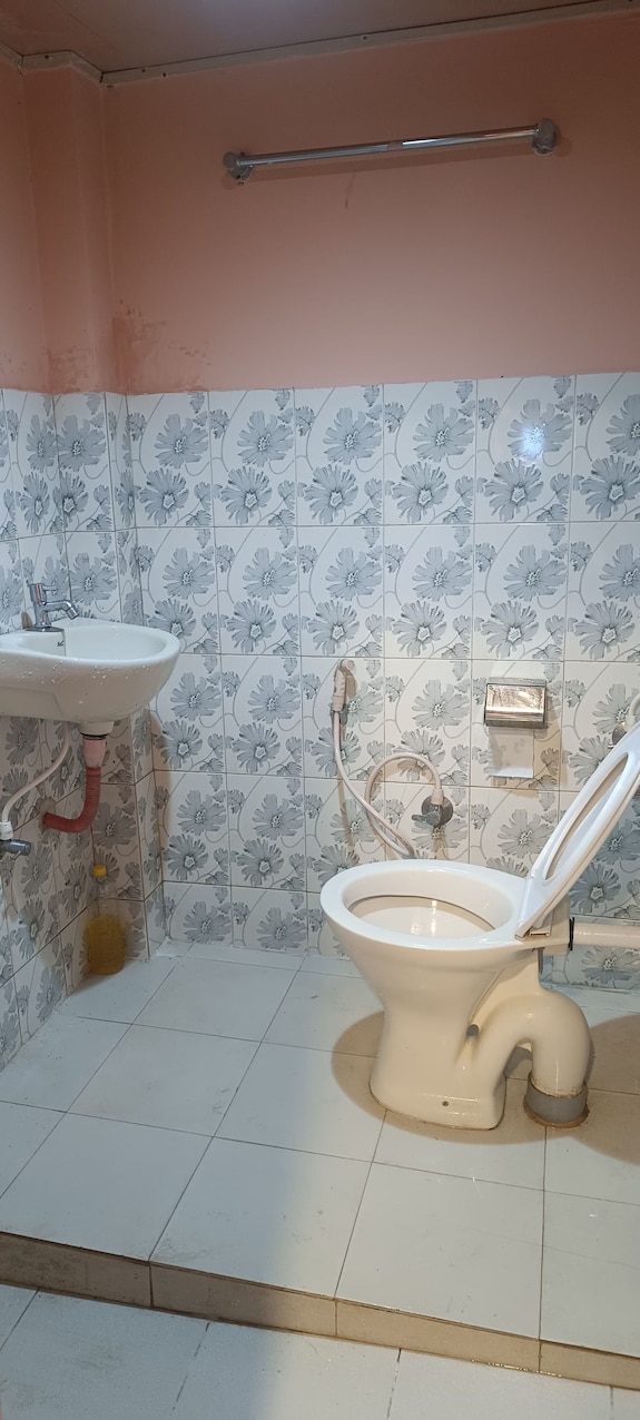 6-bedroom Bed & Breakfast In Gorgeous Kumily, Thekkady With Wifi - Thekkady