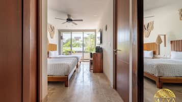 1 quarto, cofre no quarto, ferro/tábua de engomar, Wi-fi grátis