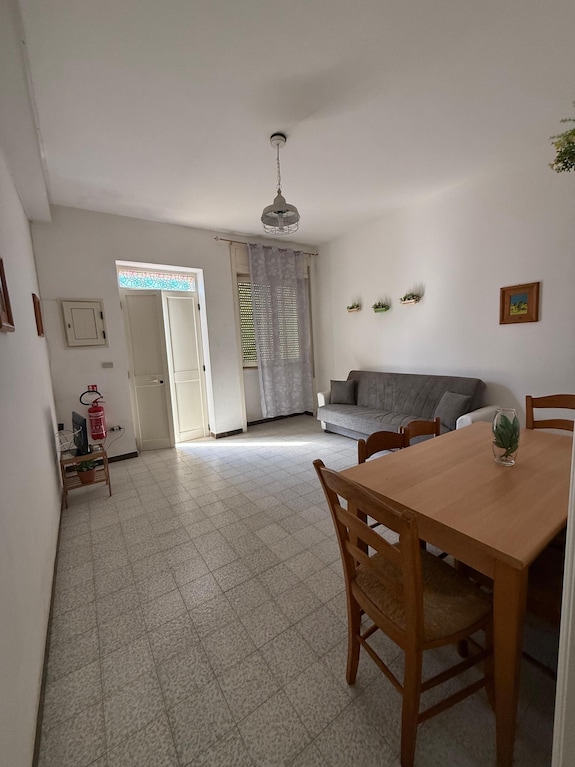 Apartment Oscar Mancaversa - Taviano