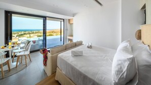 2 quartos