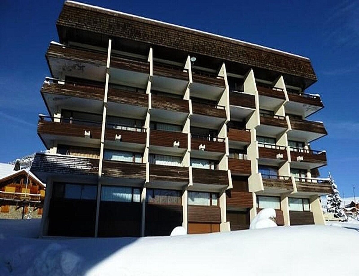 Studio for 4 People Reviews, Deals & Photos 2026 - Expedia