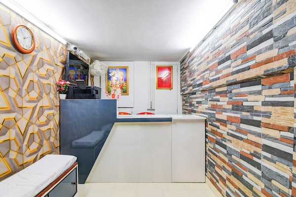 Hotel Dream Star - Kolkata