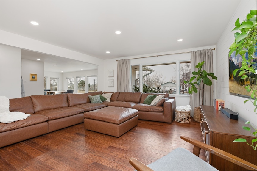 Courtside Estates Luxury Stay W/ Pickleball - 그릴리