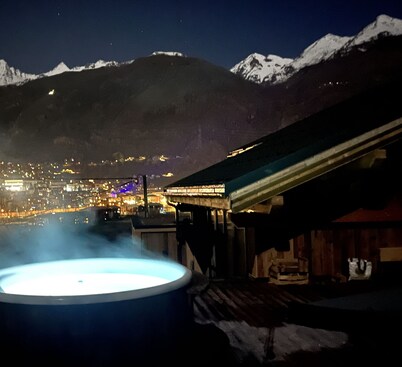 La Grange des Eulets