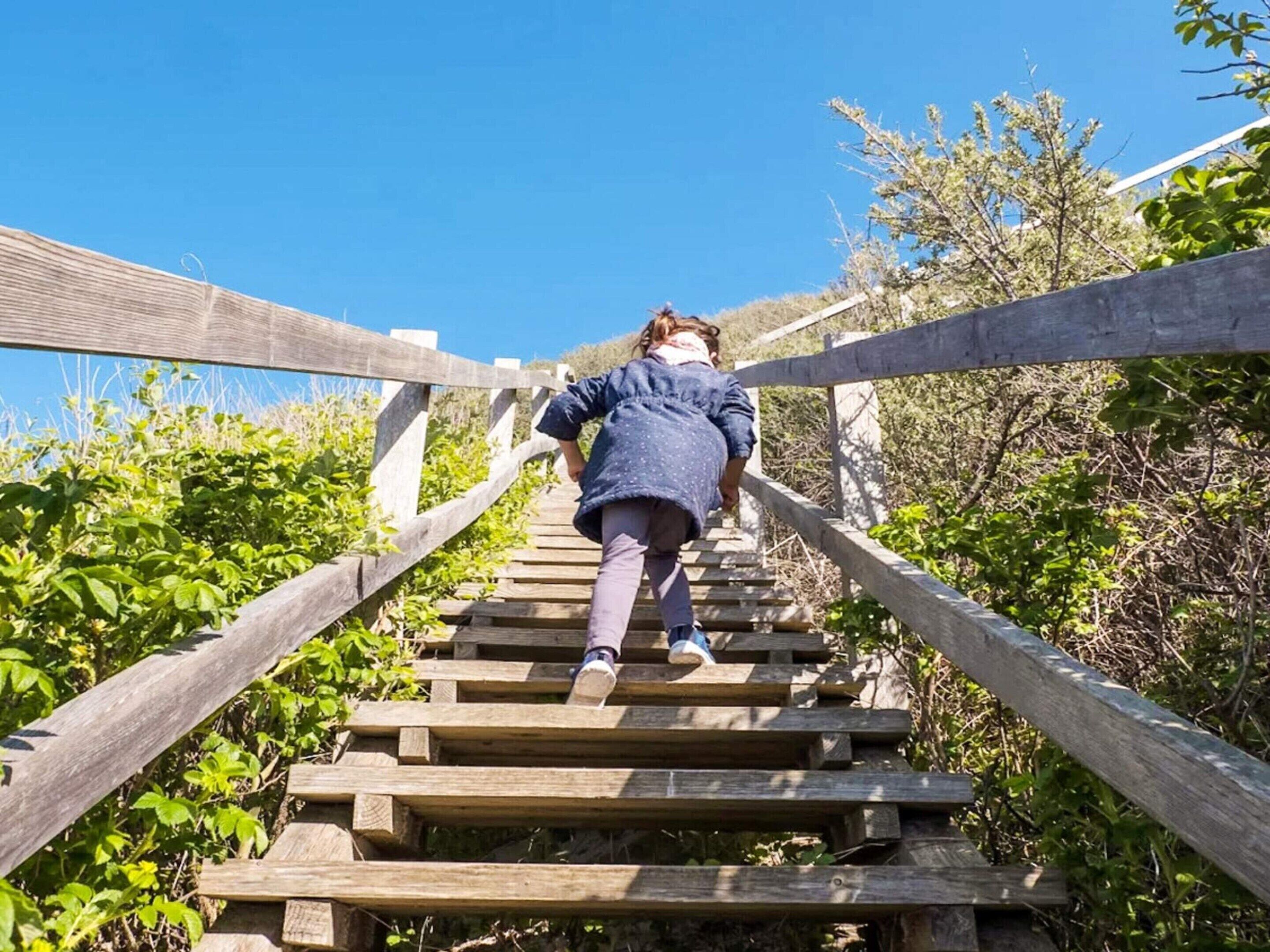 Casa | Vista para a água