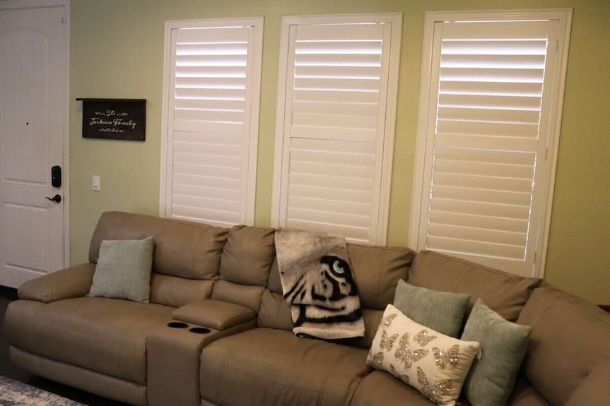 Pretty Relaxed Me: Pool, Spa, Clubhouse - フラートン, CA