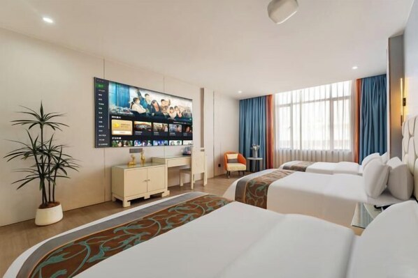 Quarto