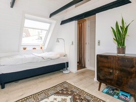 Casa | Interior