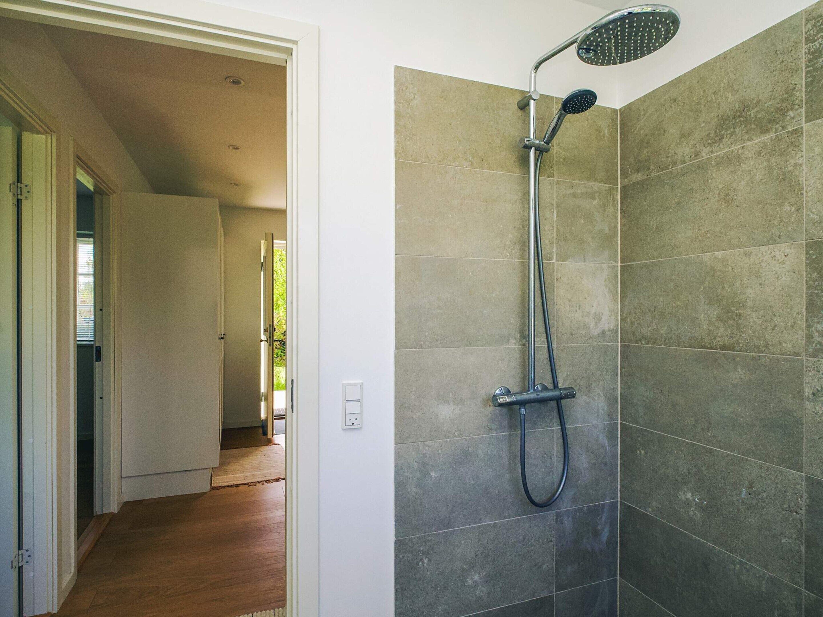 Casa | Interior