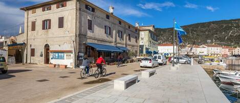 Apartamento | Diversos