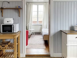 Casa | Interior
