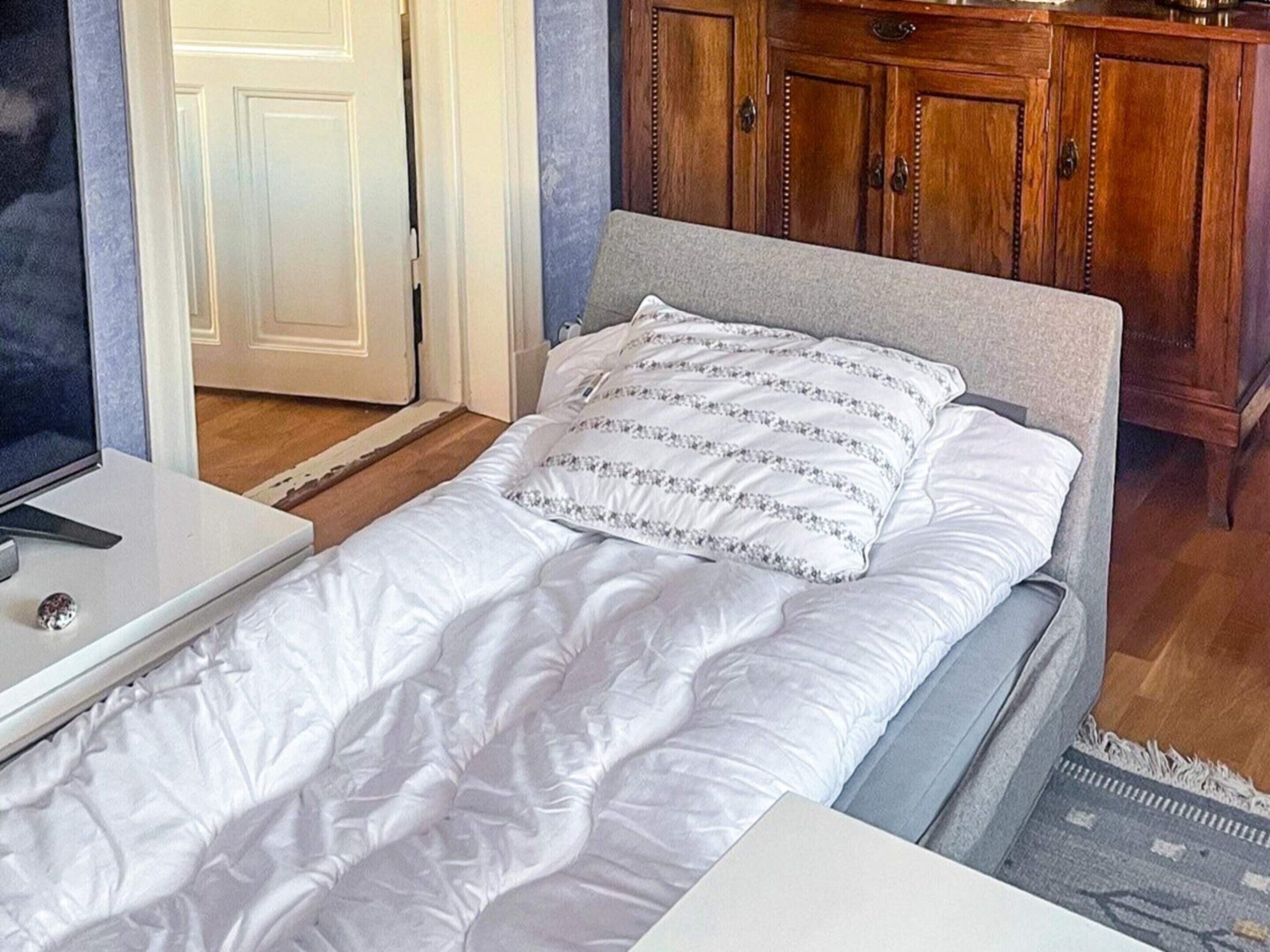 Casa | Interior