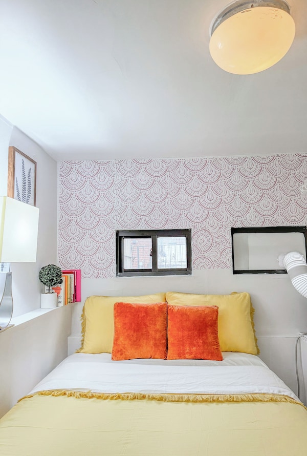 183 Orchard St - Manhattan, NY