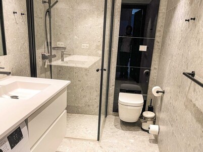 4 Star Holiday Home in Hemsedal