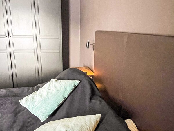 4 Star Holiday Home In Hemsedal - Hemsedal