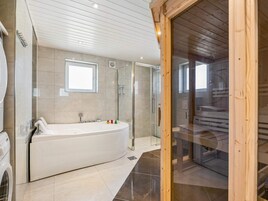 Casa | Tratamentos de spa