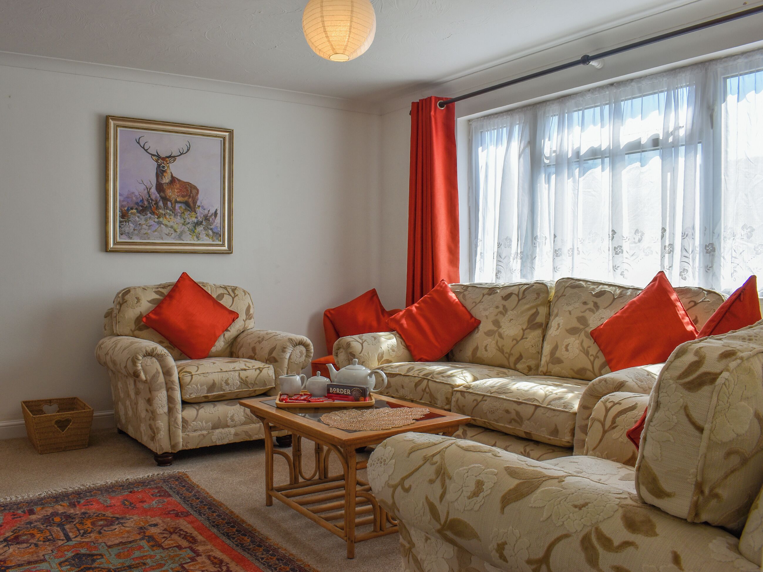 Escape To Barnhayes, A Charming Retreat In The Picturesque Village Of Hartland. - Welcombe