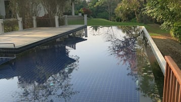 Jardim