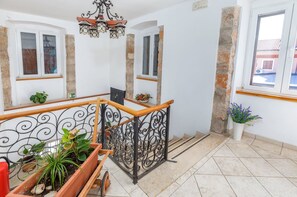 Apartamento | Exterior