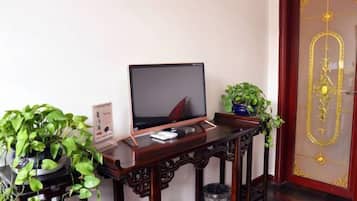Quarto