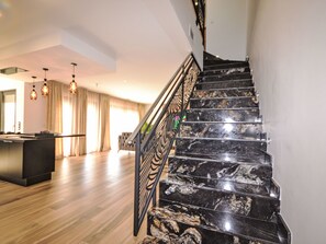 La Superbe by Interhome Reviews, Deals & Photos 2026 - Expedia