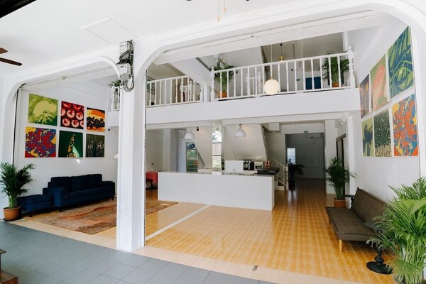 B&b Chiangrai - Chiang Rai