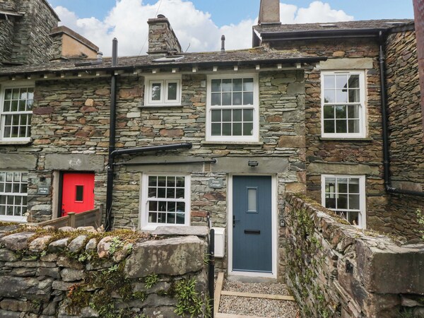 Dove Cottage - Ambleside