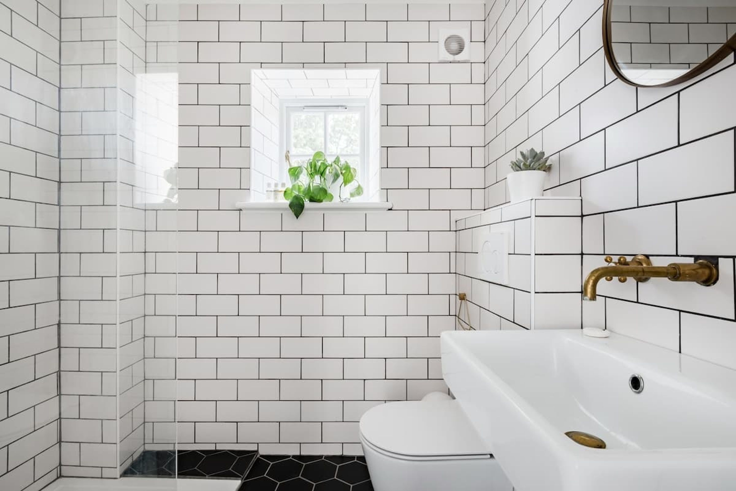 Apartamento | Banheiro | Papel higiênico 
