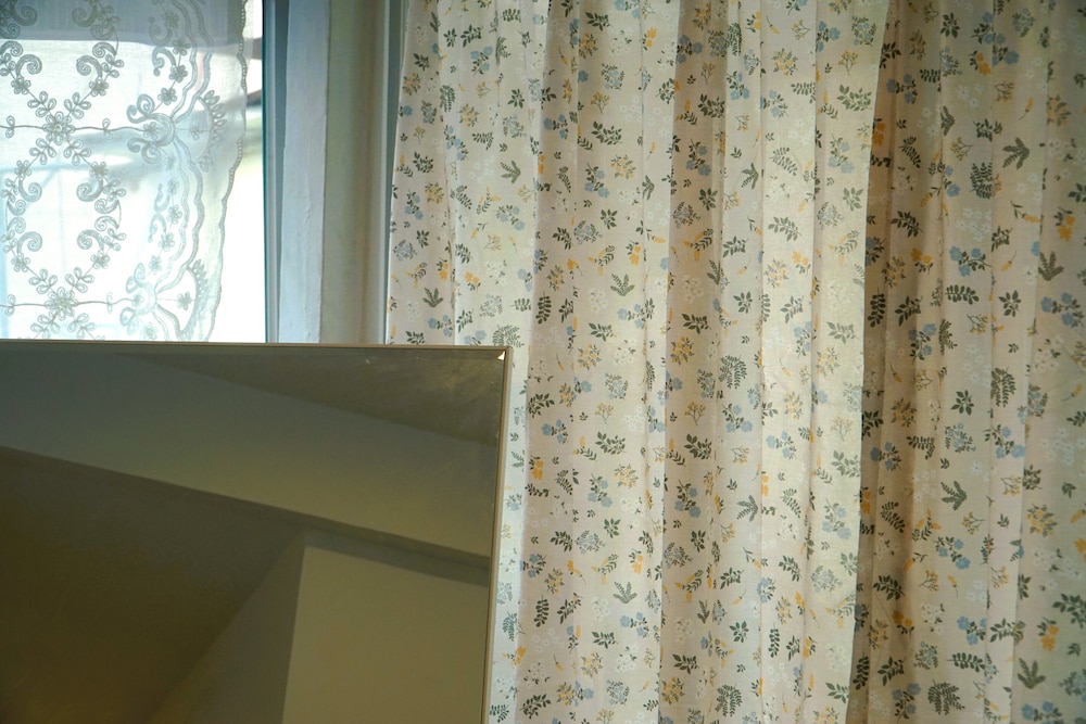 Korea Happy House - Seoul