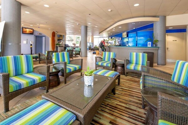 @ Marbella Lane - Marina Studio Near The Beach - Honolulu