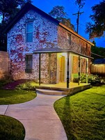 Apartamento | 1 quarto 