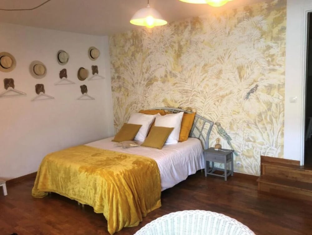 Tout Bonnement Bien - Normandy