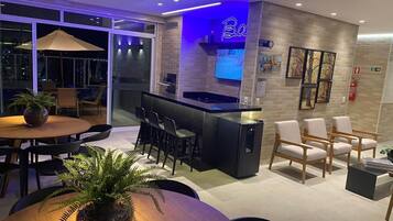 Lanai (alpendre havaiano)