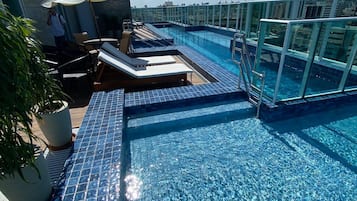 Lanai (alpendre havaiano)