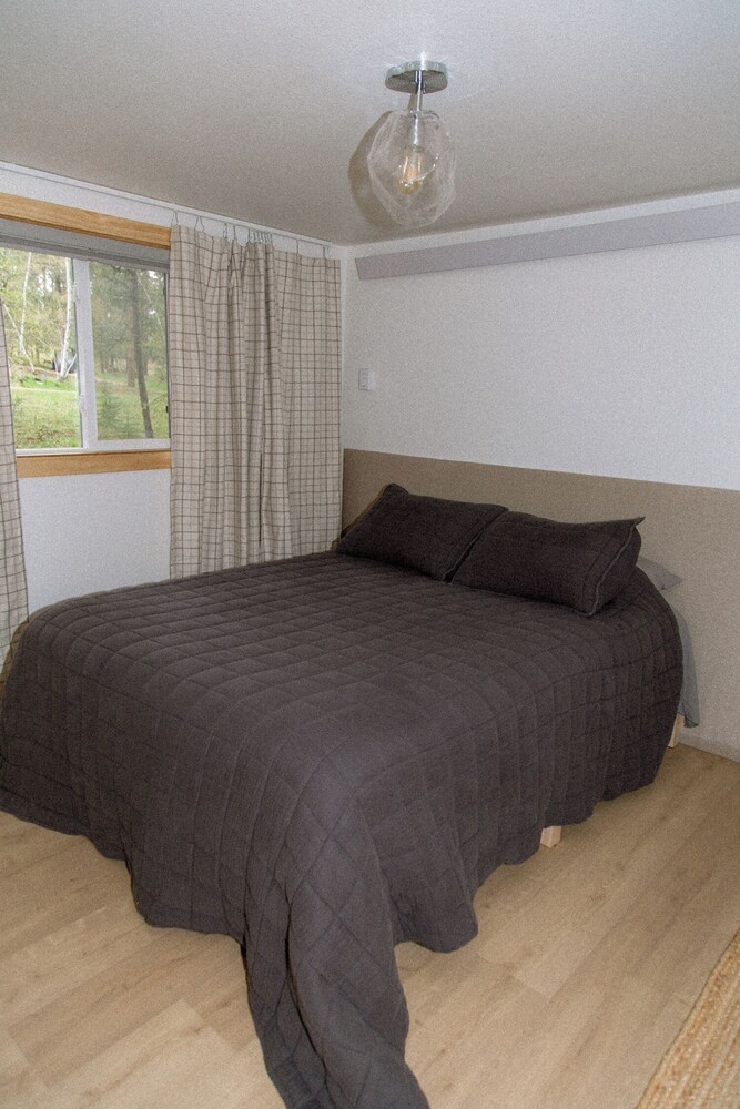 Mysa Cabin located in a beautiful wooded area outside of Deadwood - 3BR ...