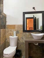 Quarto Duplo Deluxe, vista para a montanha | Wi-fi grátis 