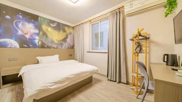 Quarto