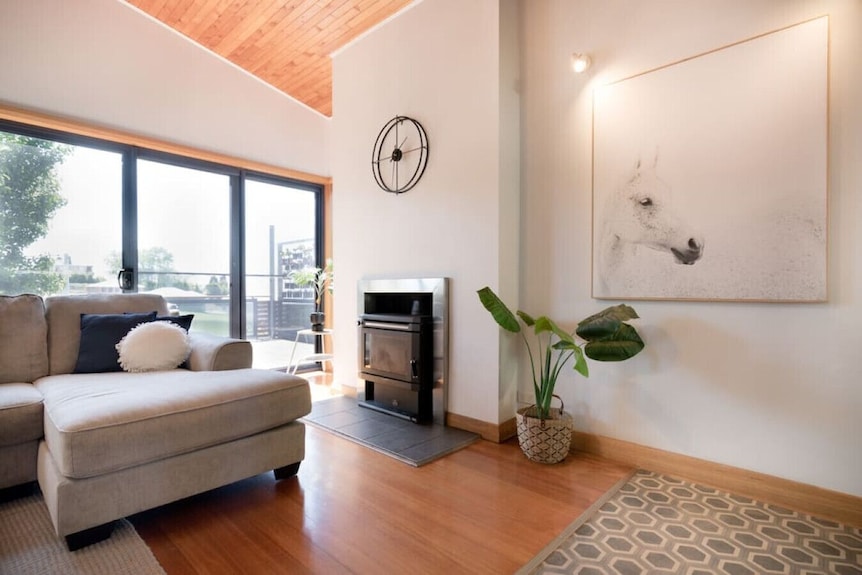 Fun For The Whole Family - Riverside