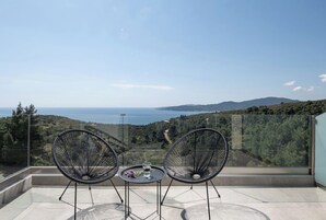 1 quarto, escrivaninha, quartos à prova de som