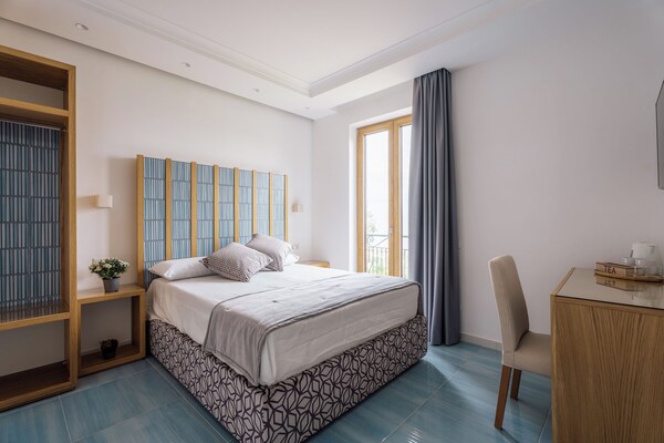 Relais S. Francesco - Sorrent