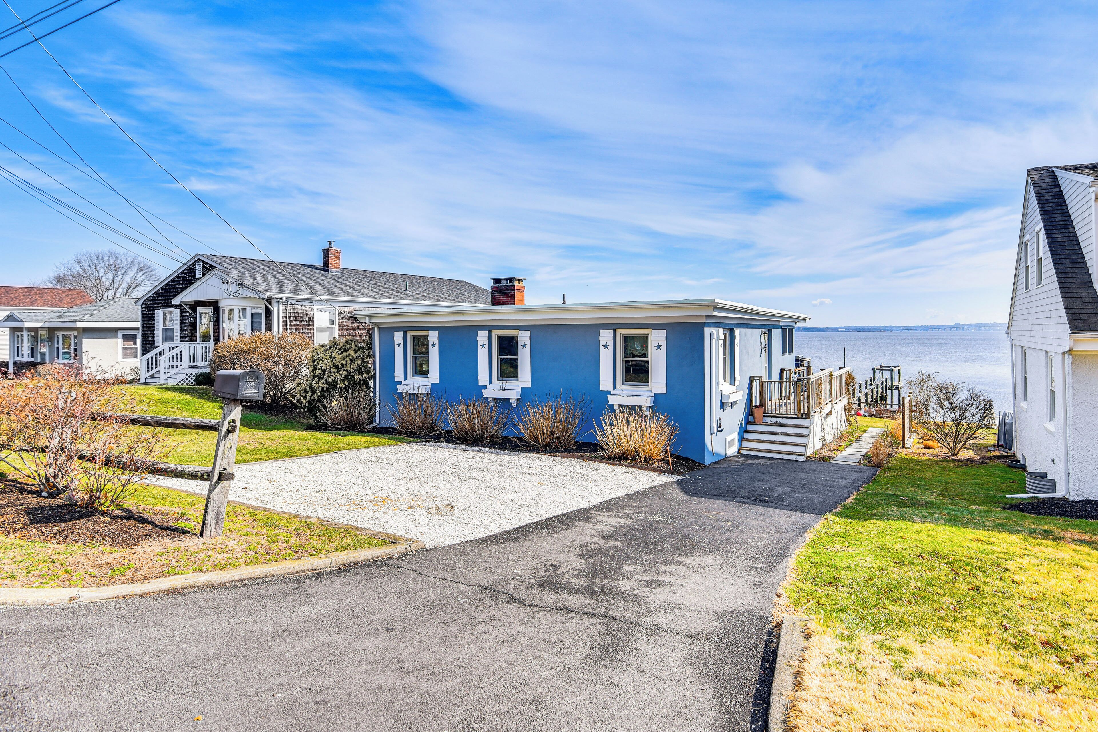 Casa de Campo (2 Bedrooms) | Interior