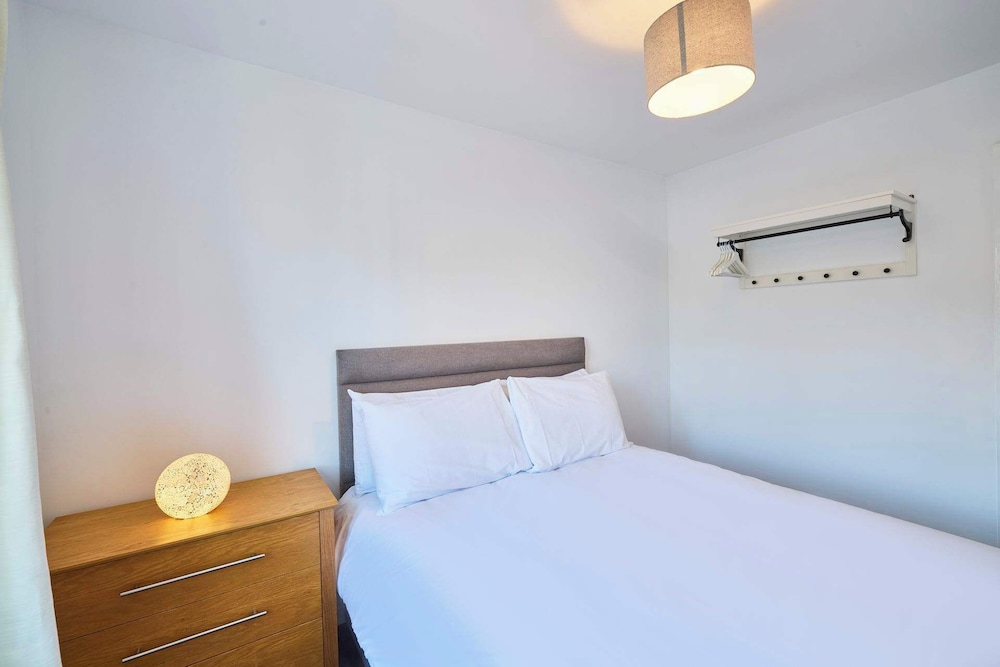 Host & Stay | Hunton Court - Whitby | Vrbo