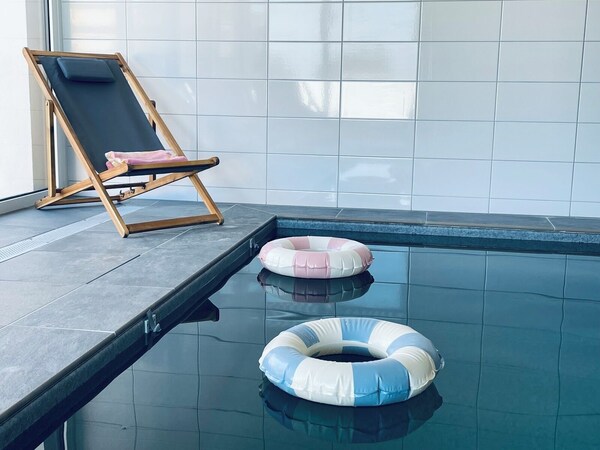 Residence Saint Pierre Quiberon - Morbihan