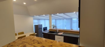Apartamento Familiar, 2 quartos