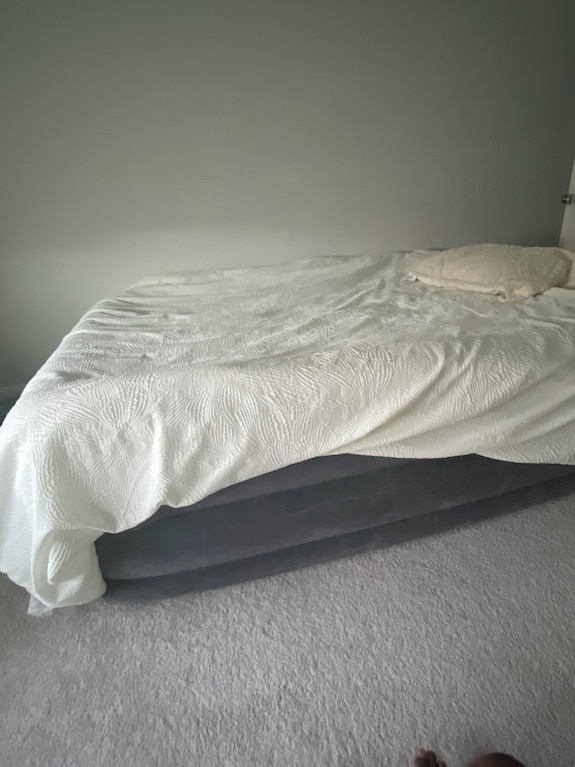 Spacious 4-bedroom Building With Wifi, Fitness Room In Wonderful Basingstoke. - Basingstoke